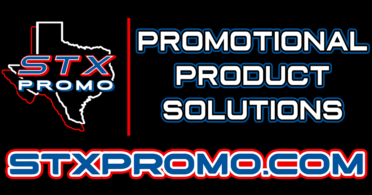 Custom Design Mockup Request Form – STX PROMO